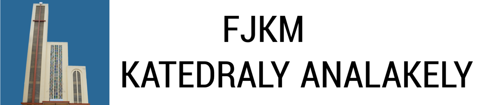 FJKM KATEDRALY ANALAKELY